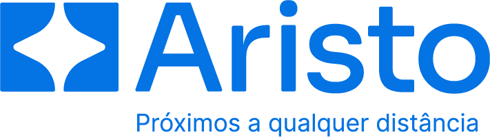 Aristo | Plataforma